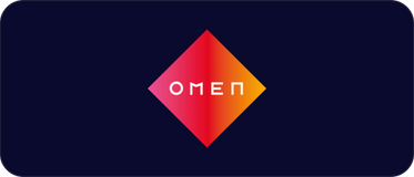 Omen Light Studio: Immersive Gaming Lights Setup | Twinkly